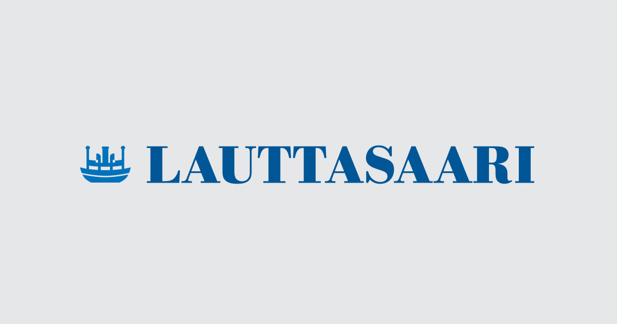 Lauttasaarilehti sai huomautuksen Julkisen sanan neuvostolta (JSN ...