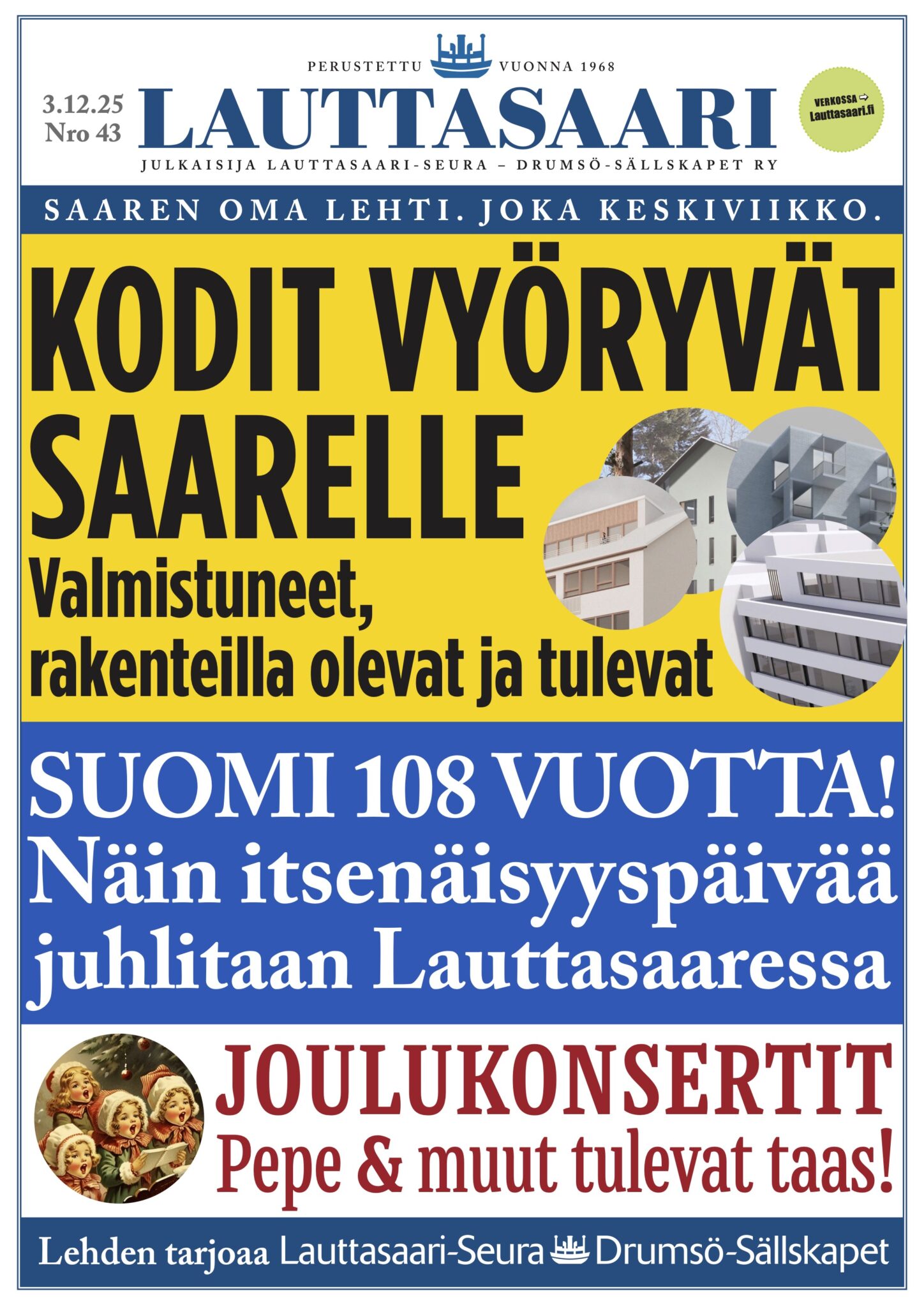 Nyt selvisi, milloin panimoravintola Solmu Brewery avautuu ...